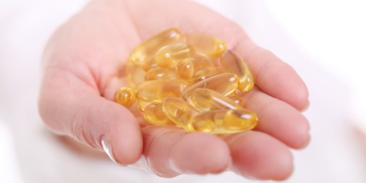 Bionicom Zinc Obat Apa? Ini Dosis dan Efek Sampingnya!