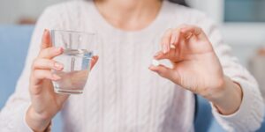 Manfaat, Dosis, Penggunaan dan Efek Samping Obat Apisate - Yoona