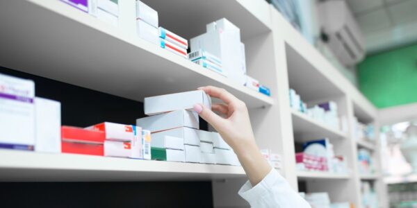 Pondex Forte Obat Apa? Ini Manfaat dan Dosisnya! - Yoona