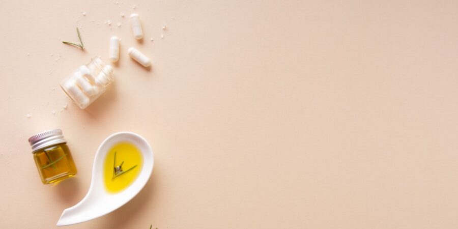 Sultrimmix ds obat apa? Baca selengkapnya di sini! - Yoona