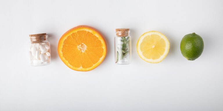 Selain Sakit Kepala, Mixalgin Obat untuk Apa? Ini Gunanya - Yoona