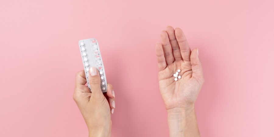 Grafachlor Obat untuk Apa? Ini Manfaat dan Dosisnya! - Yoona