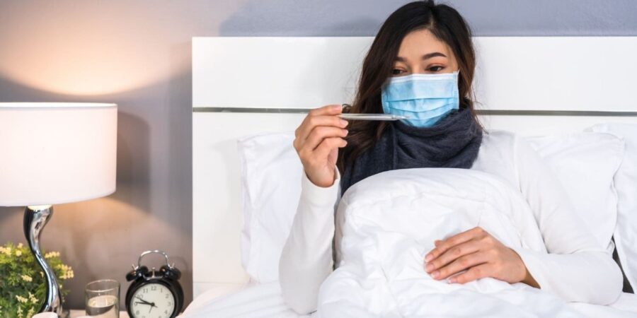 Manfaat, Dosis, Penggunaan dan Efek Samping Obat Apisate - Yoona