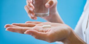 Clixid Obat Apa? Ini Manfaat dan Cara Kerja untuk Perut - Yoona