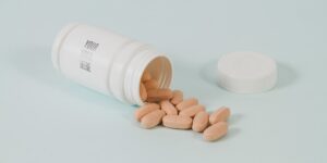Clixid Obat Apa? Ini Manfaat dan Cara Kerja untuk Perut - Yoona