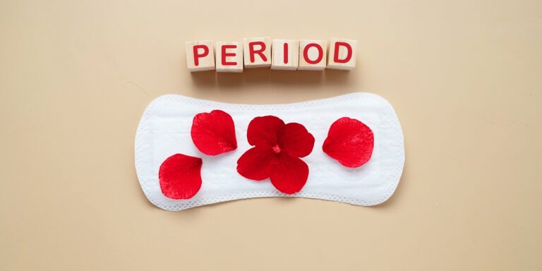 Jangan Keliru! Ketahui Perbedaan Darah Haid dan Hamil Berikut! - Yoona