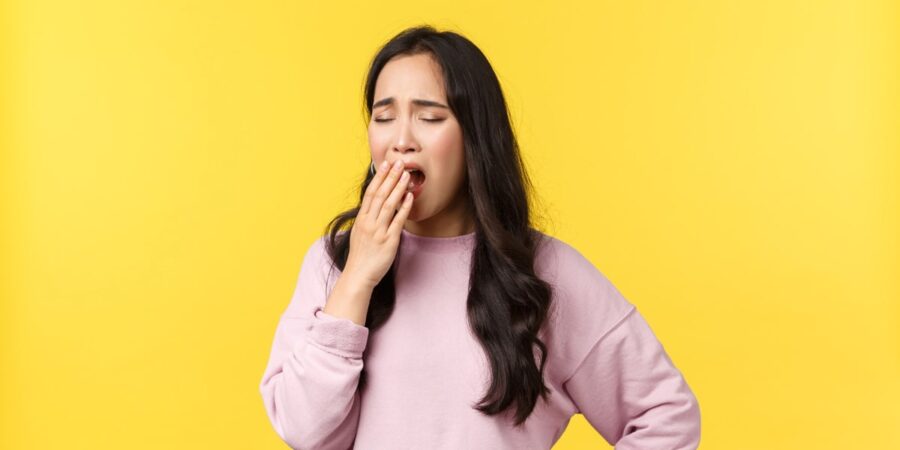 Selain Flu, Lapisiv T Obat Apa? Yuk, Cek Manfaat Lainnya! - Yoona