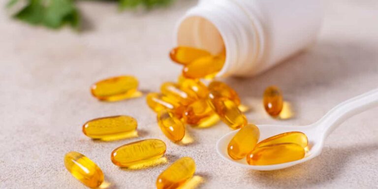 Obat Tuzalos Tablet - Kegunaan, Dosis, dan Efek Samping - Yoona