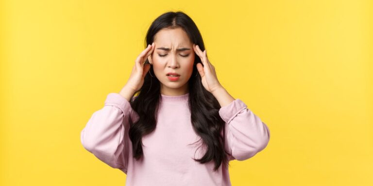 Samquinor 500 Obat untuk Apa? Kenali Efek Sampingnya - Yoona