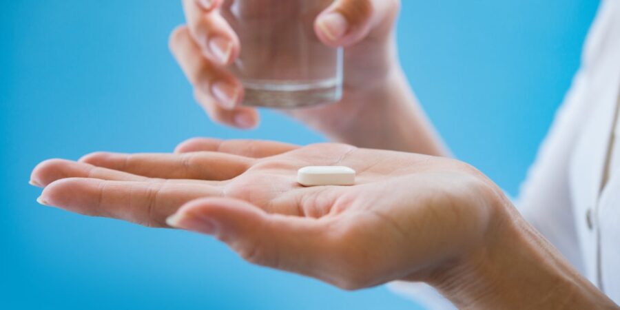 Grafachlor Obat untuk Apa? Ini Manfaat dan Dosisnya! - Yoona