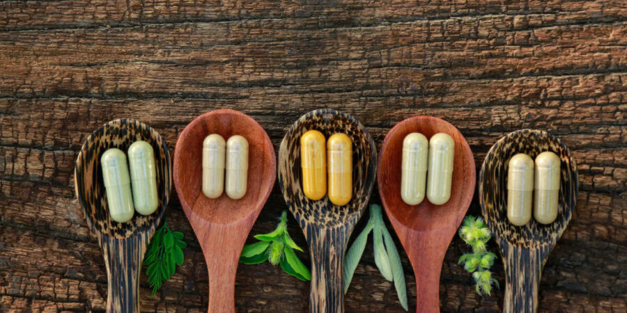 Kejibeling Obat Apa? Ini Manfaat, Dosis, dan Efek Sampingnya!