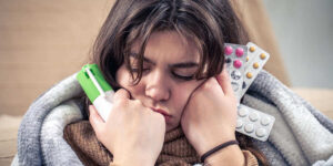 Lapisiv Obat Apa? Ini Manfaat, Dosis, dan Efek Sampingnya! - Yoona