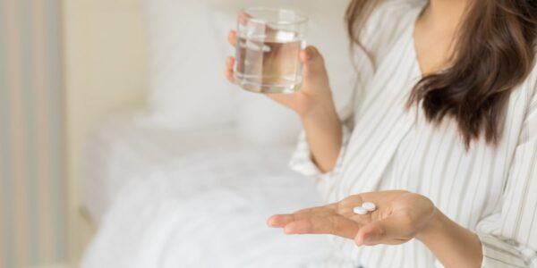 Dumex Obat Apa? ini Manfaat, Cara Pakai, dan Efek Sampingnya!