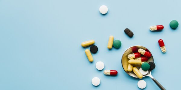 Manfaat, Dosis, Penggunaan dan Efek Samping Obat Apisate - Yoona