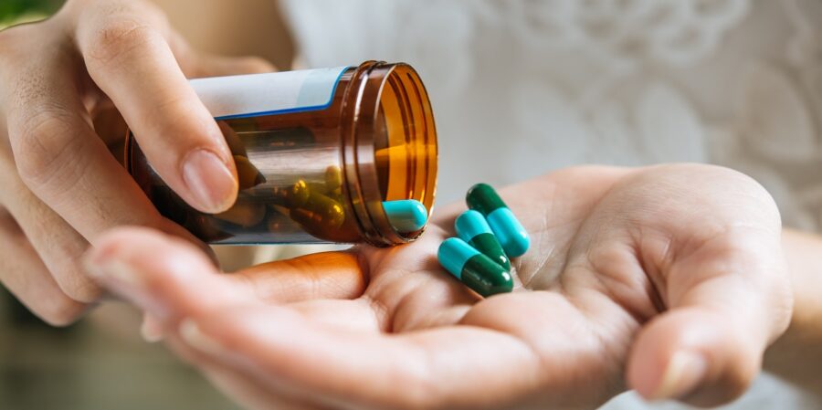 Fornero Obat Apa? Kenali Manfaat dan Efek Sampingnya - Yoona