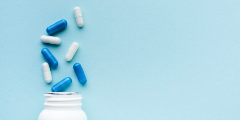 Polofar Plus Obat Apa? Ini Manfaat dan Efek Sampingnya - Yoona