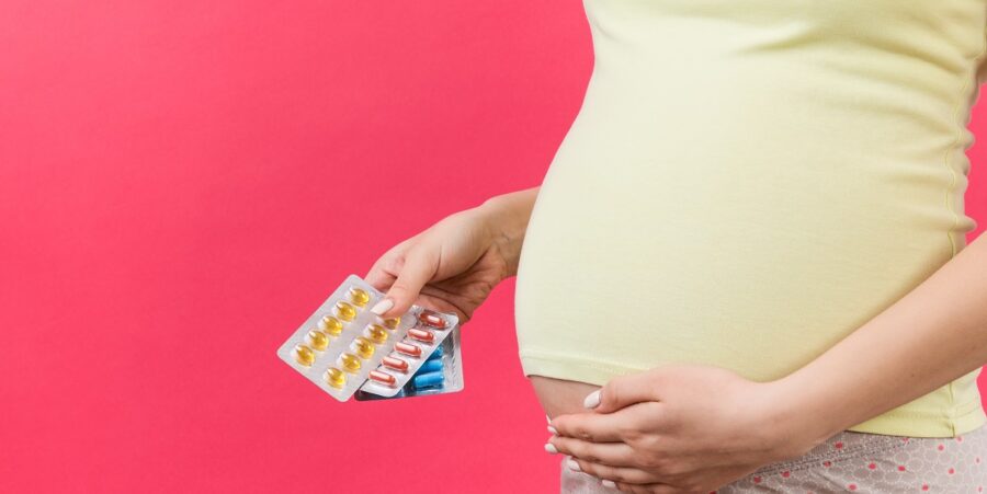 Manfaat ever e 250 Untuk Promil, Apakah Efektif?