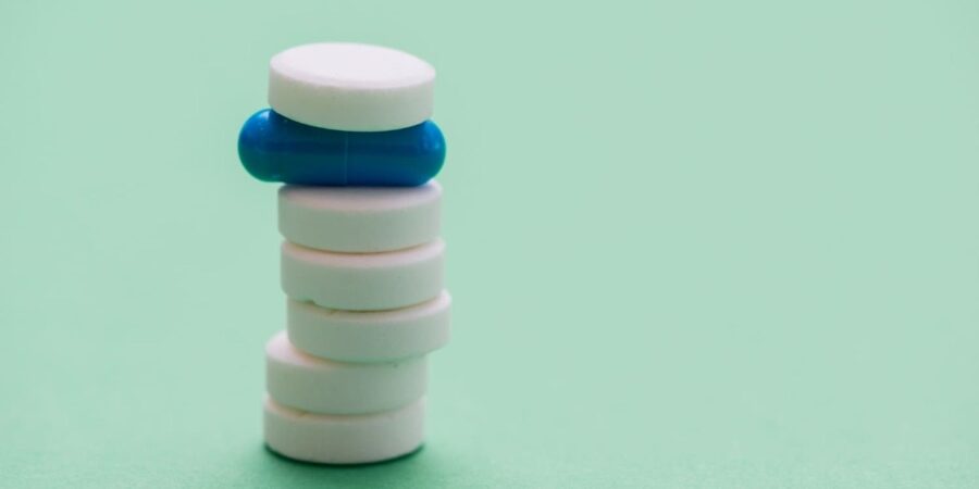 Grafachlor Obat untuk Apa? Ini Manfaat dan Dosisnya! - Yoona