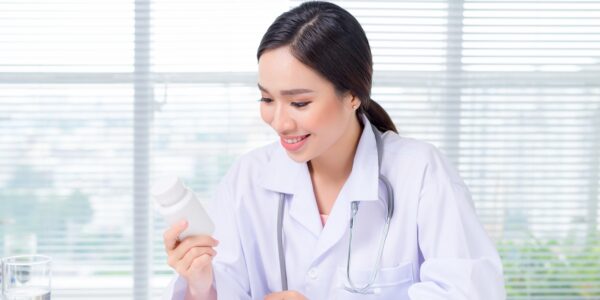 Selain Sakit Kepala, Mixalgin Obat untuk Apa? Ini Gunanya - Yoona