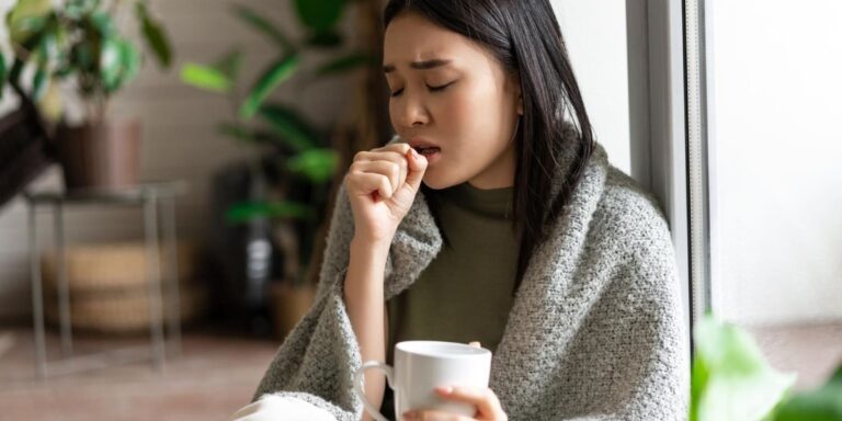 Dionicol Obat untuk Apa? Ini Dia Dosis hingga Efek Sampingnya - Yoona