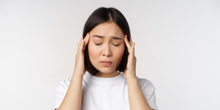 Myonal Obat Apa? Ini Manfaat, Dosis, Penggunaan Hingga Efek Sampingnya ...