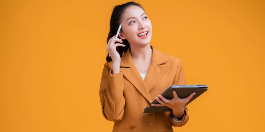 5 Pentingnya Pengembangan Soft Skill untuk Karir Cemerlang