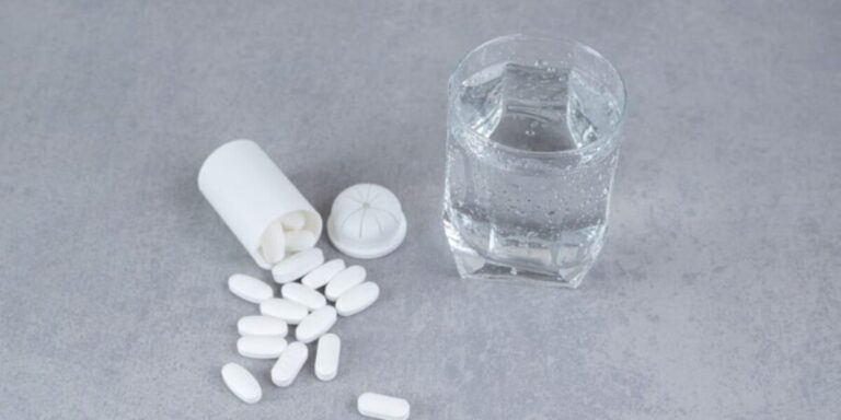 Moxigra Obat Apa? Ini Manfaat dan Cara Kerjanya! - Yoona