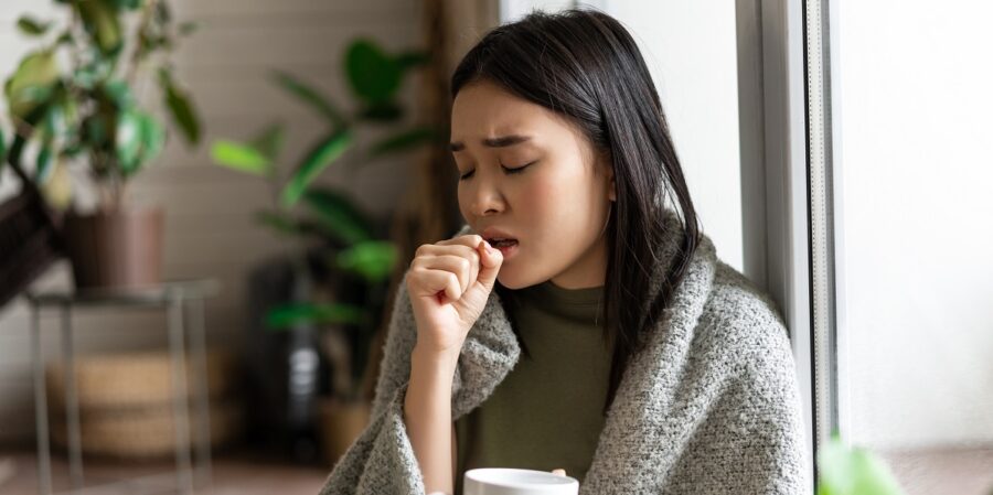 Carmeson Obat Apa? Ini Manfaat, Dosis, dan Efek Sampingnya!