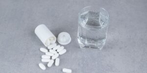 Obat Formical B: Manfaat, Dosis, dan Efek Sampingnya!