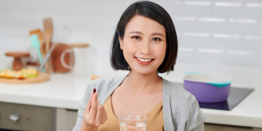 Diatab Obat Apa: Manfaat, Dosis, Dan Efek Samping