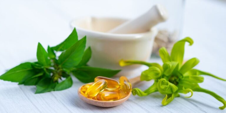 Nephrolit Obat Untuk Apa? Ketahui Manfaat dan Dosisnya! - Yoona