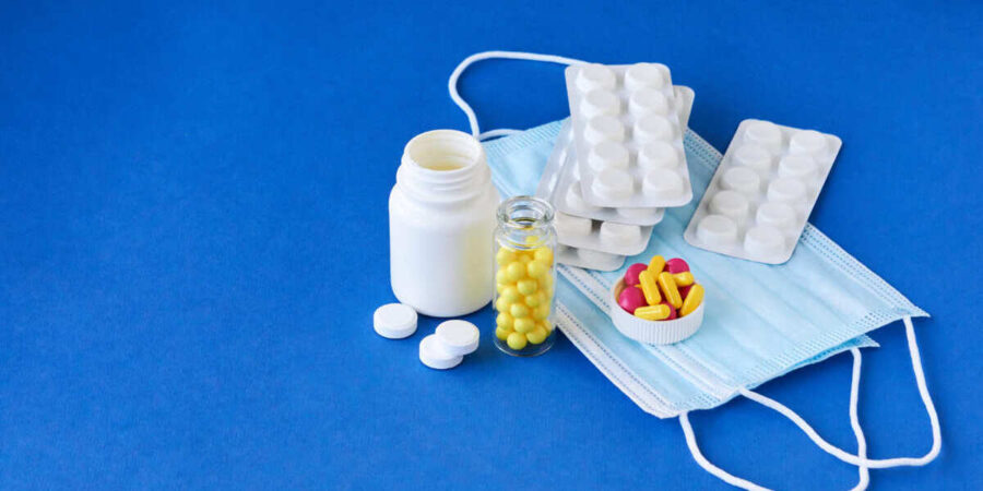 Microgest 200 mg obat apa? Ini Manfaat dan Efek Sampingnya