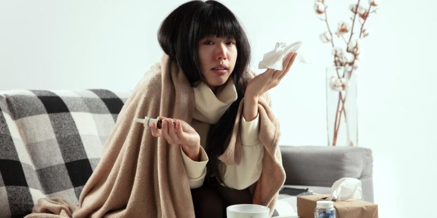 Ketahui Mexon Obat Apa, Manfaat, Dosis dan Efek Sampingnya