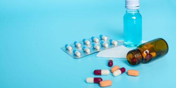 Omegtrim Obat Apa? Ketahui Manfaat dan Aturan Pakainya! - Yoona