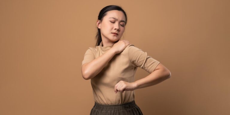 Nitrokaf Obat Apa? Ini Manfaat, Dosis dan Efek Sampingnya