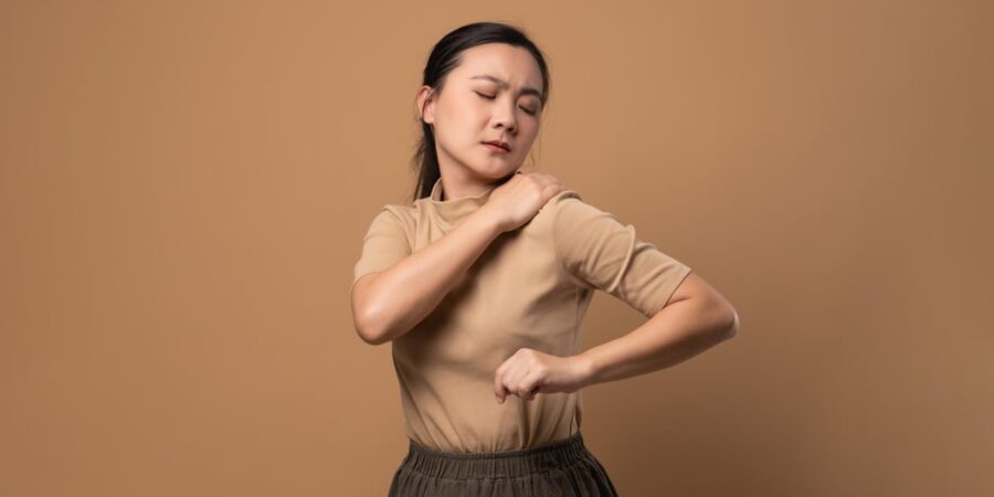 Grafachlor Obat untuk Apa? Ini Manfaat dan Dosisnya! - Yoona