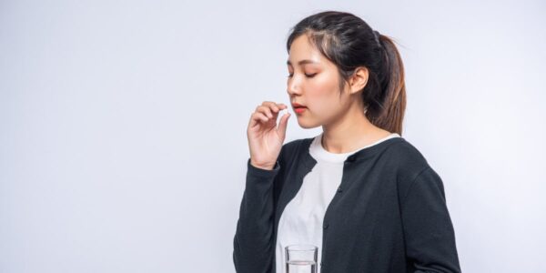 Polofar Plus Obat Apa? Ini Manfaat dan Efek Sampingnya - Yoona