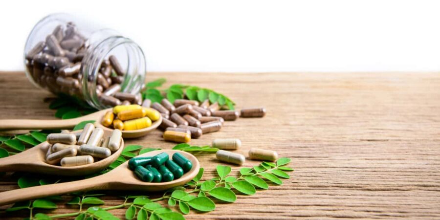 Grafachlor Obat untuk Apa? Ini Manfaat dan Dosisnya! - Yoona