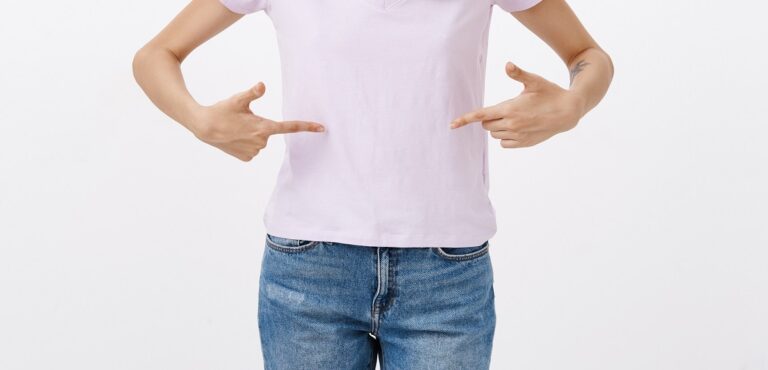 Obat Tera F Untuk Apa? Yuk Cek Fungsi dan Aturan Pakainya! - Yoona