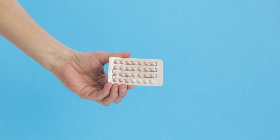 Obat Methylprednisolone: Indikasi, Dosis, dan Efek Sampingnya - Yoona