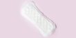 Bolehkah Ibu Hamil Menggunakan Pantyliner? Ini Faktanya - Yoona