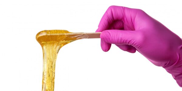 Cara Waxing Miss V Sendiri yang Aman dan Tanpa Iritasi