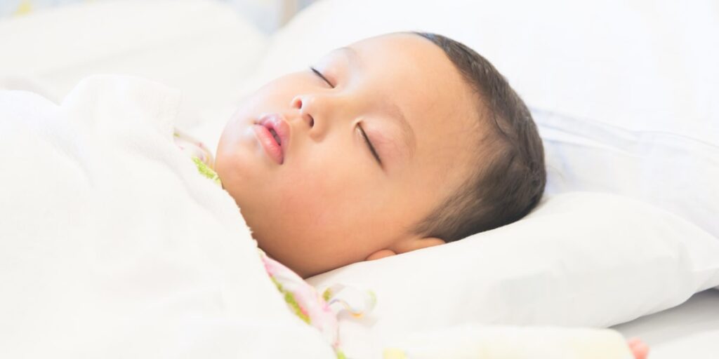 Bayi Kuning karena Apa? Ini Hal yang Perlu Diwaspadai! - Yoona