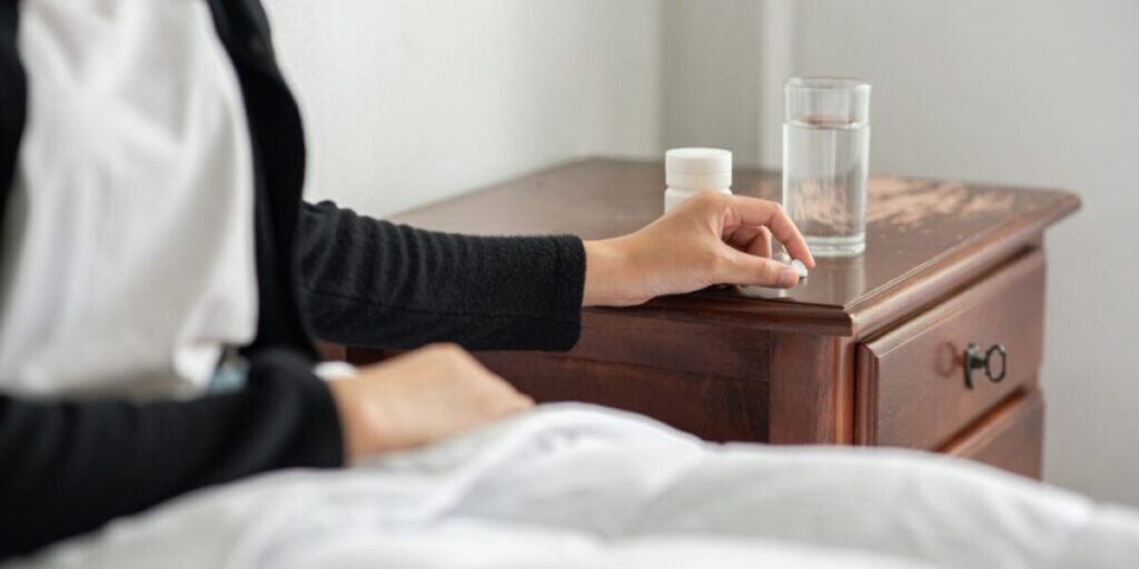 Obat Cetirizine untuk Apa? Selain Mengatasi Alergi, Bisa untuk Ini!