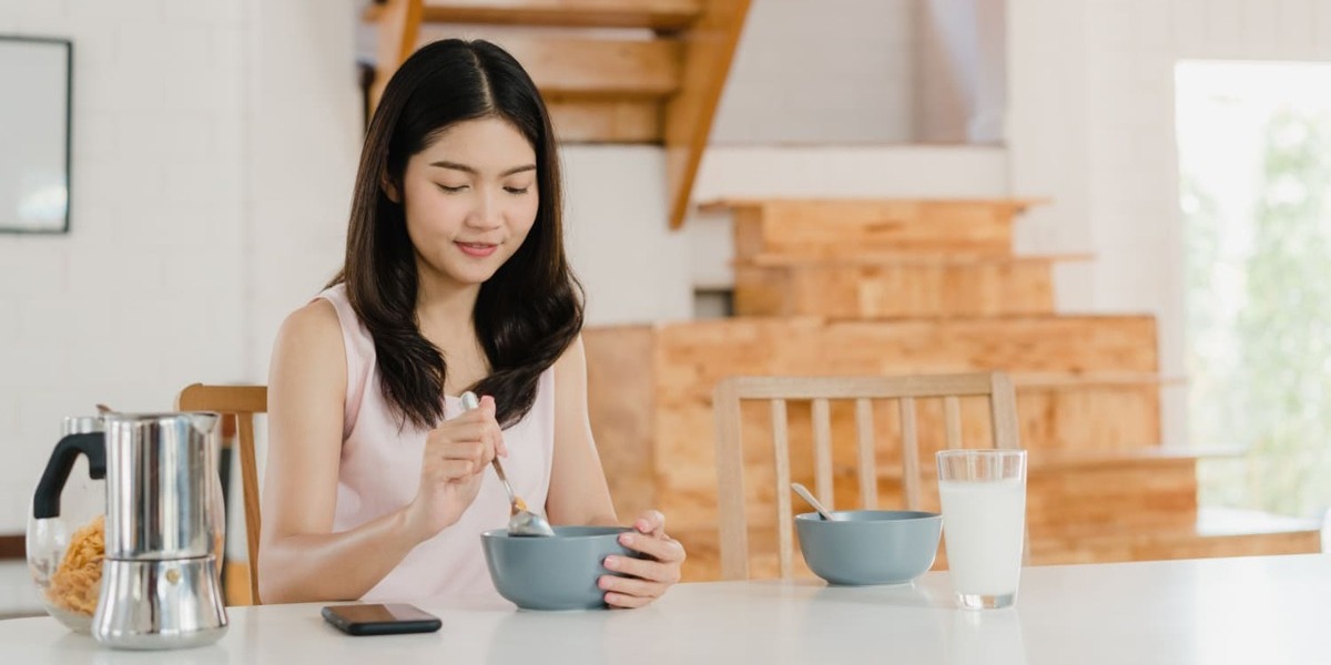 Manfaat Energen Kacang Ijo untuk Promil, Apakah Ampuh? - Yoona