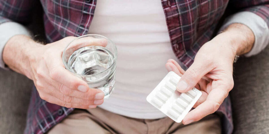 Obeslim Obat Apa? Benarkah Efektif untuk Menurunkan Berat Badan? - Yoona