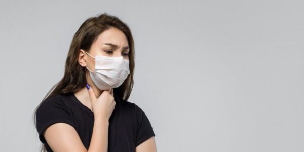 Samquinor 500 Obat untuk Apa? Kenali Efek Sampingnya - Yoona