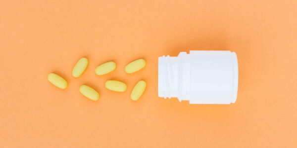 Girabloc Obat Apa? Ini Antibiotic yang Bantu Atasi Infeksi Bakteri! - Yoona