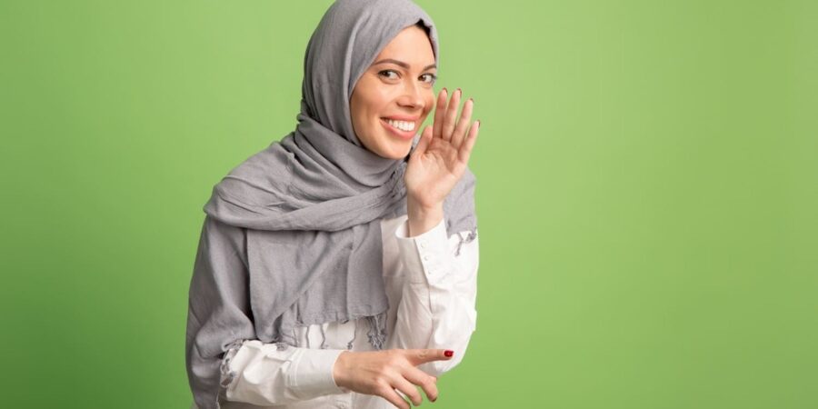 Ide Hiasan Meja Lebaran, Bikin Suasana Lebih Hangat dan Estetik