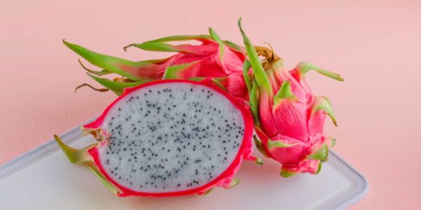 Manfaat Buah Naga untuk Promil, Ampuh buat Kesuburan?